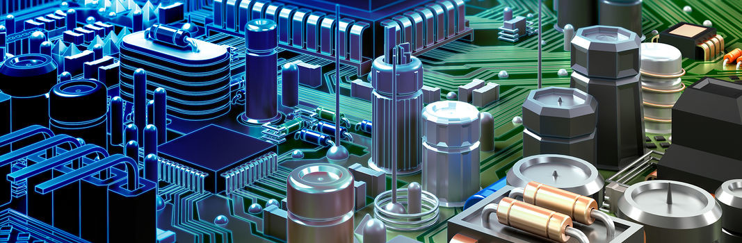 Springs & wire parts for the electrical industry | Subtil Group