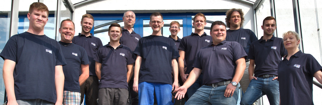 About our company | Subtil Group